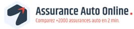 Assurpeople : Assurance auto - Quel-Assureur.com
