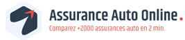 Assuréo : Assurance auto - Quel-Assureur.com
